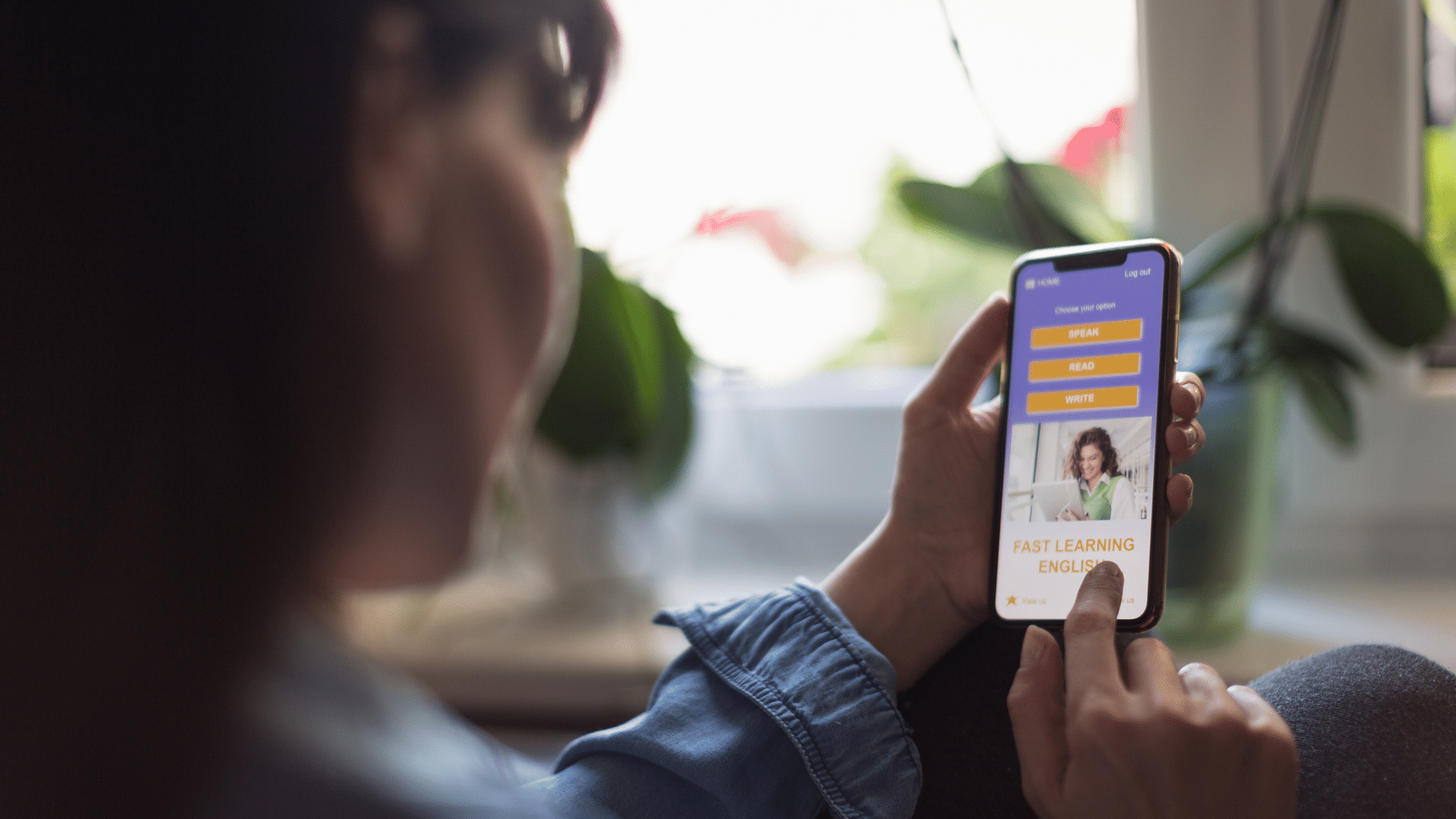 Trends in Elearning | TrainerCentral